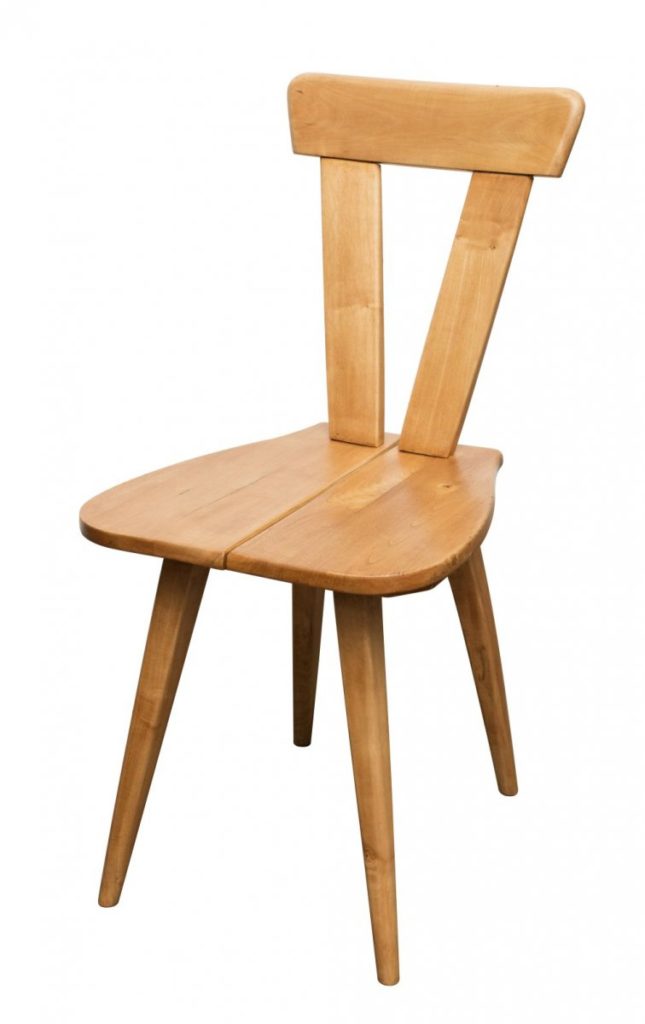 Krzesło Zydel - Pragaleria - Galeria na PradzePragaleria – Galeria na ...