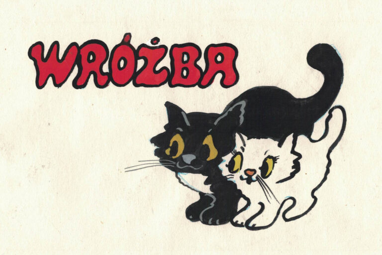 "Filemon i Bonifacy" - Ilustracja - strona 61 - Pragaleria - Galeria na ...